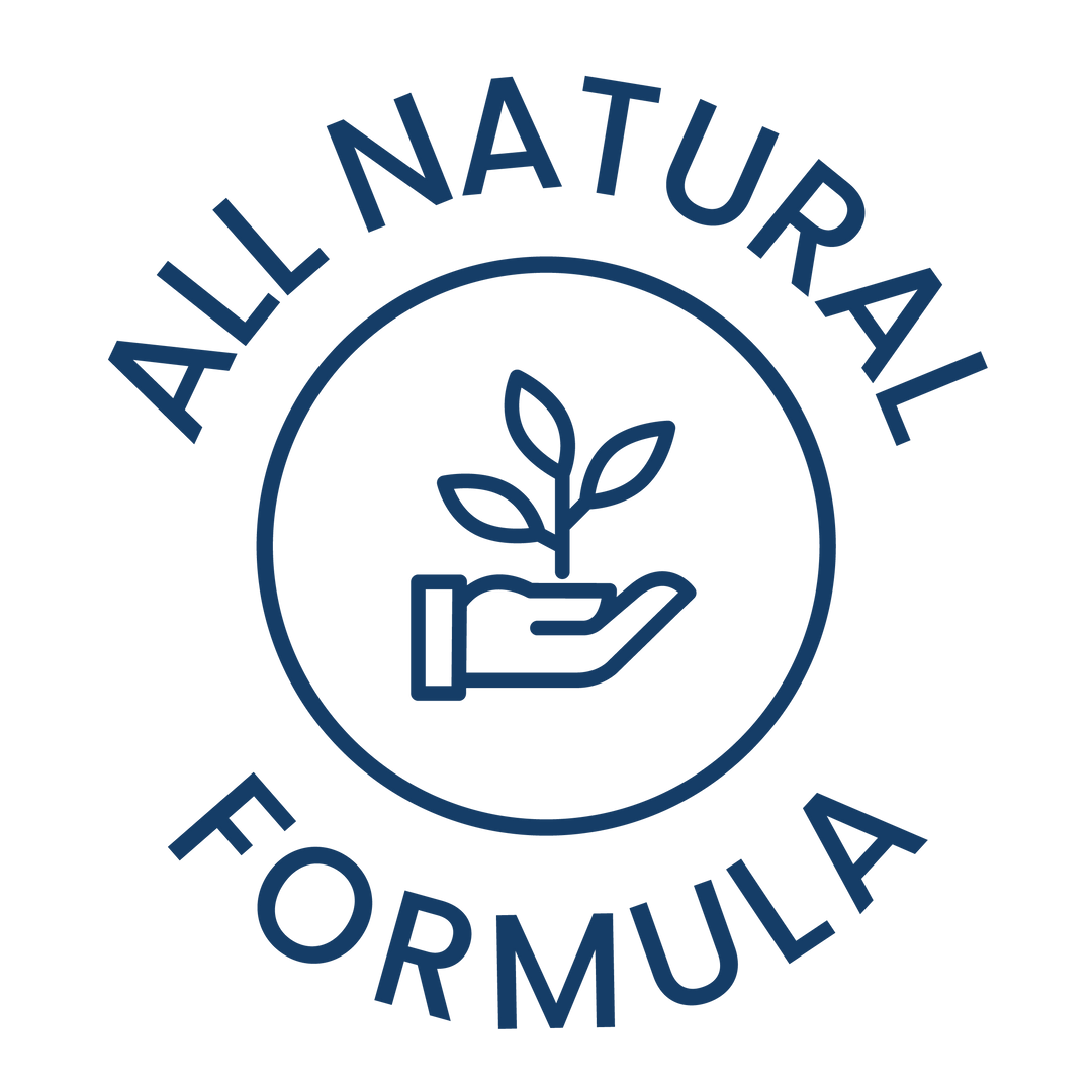 Propolis & Manuka Honey Candy | Natural Sore Throat Candy